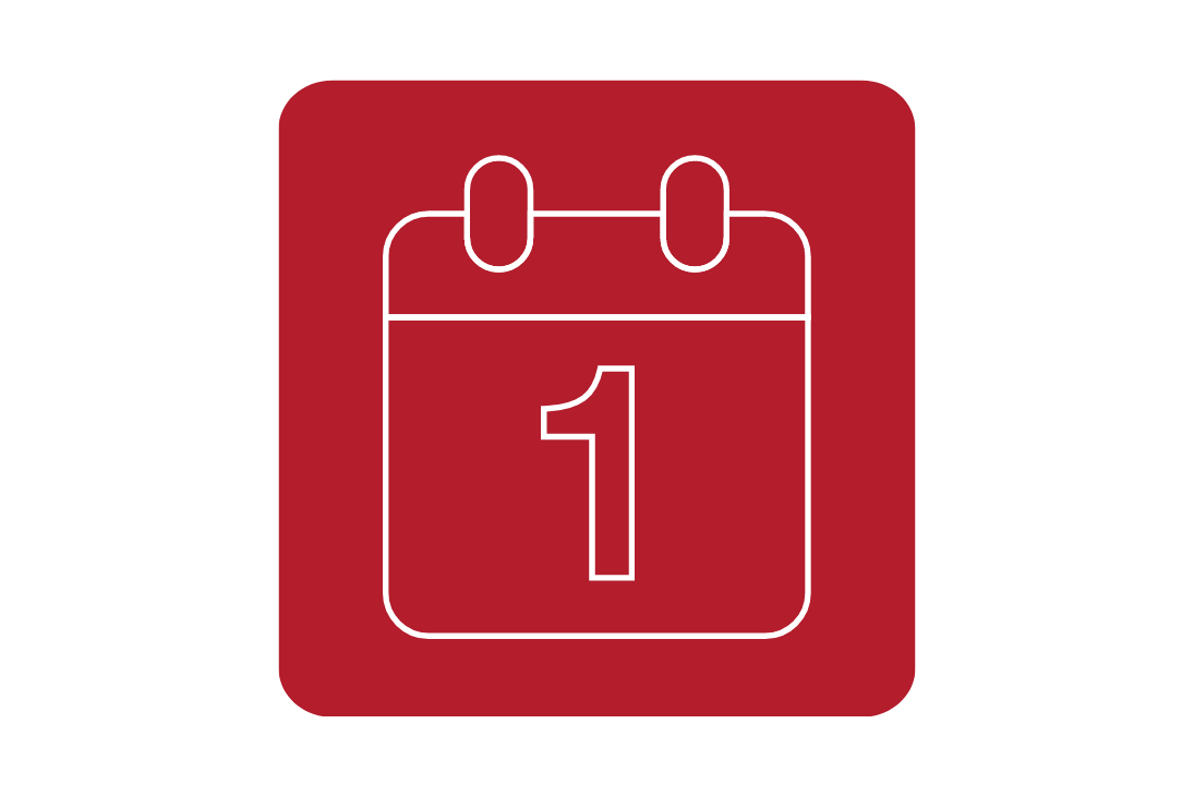 El Meu HUB | Hospital de Bellvitge